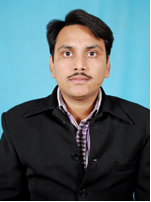 International Journal of Humanities Social Science and Management IJHSSM