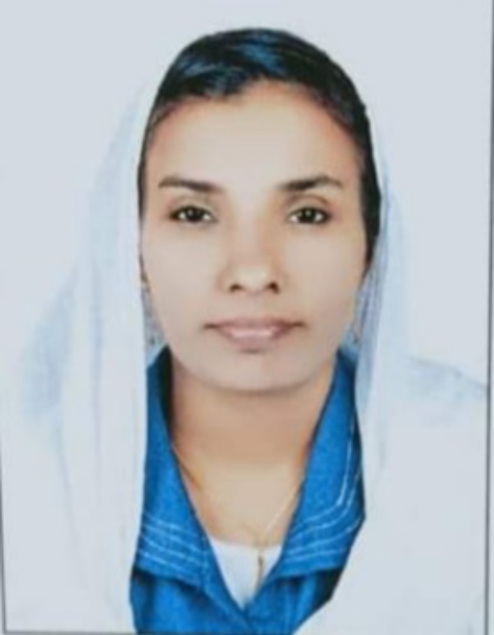 International Journal of Humanities Social Science and Management IJHSSM