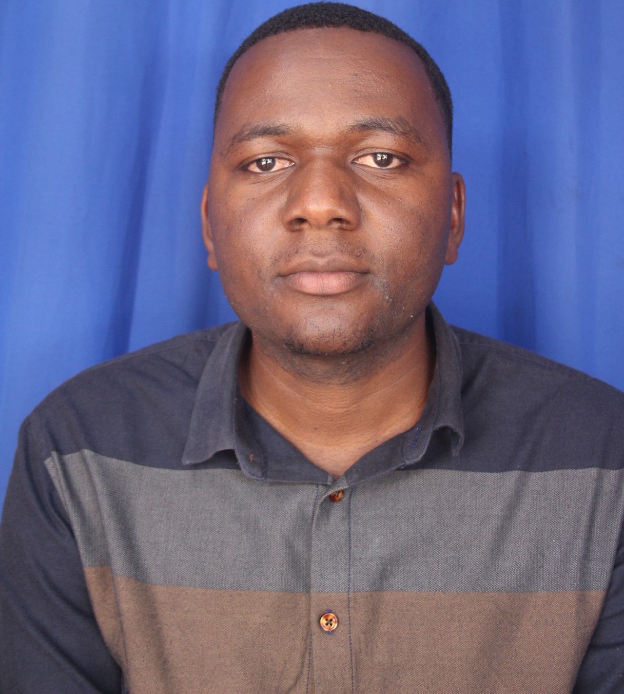 International Journal of Humanities Social Science and Management IJHSSM