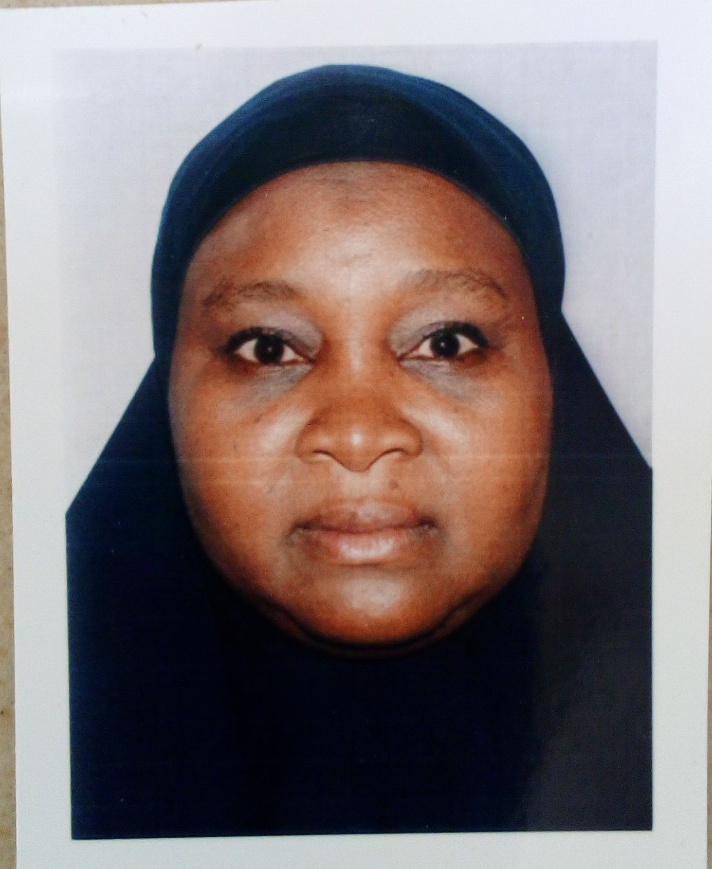 International Journal of Humanities Social Science and Management IJHSSM