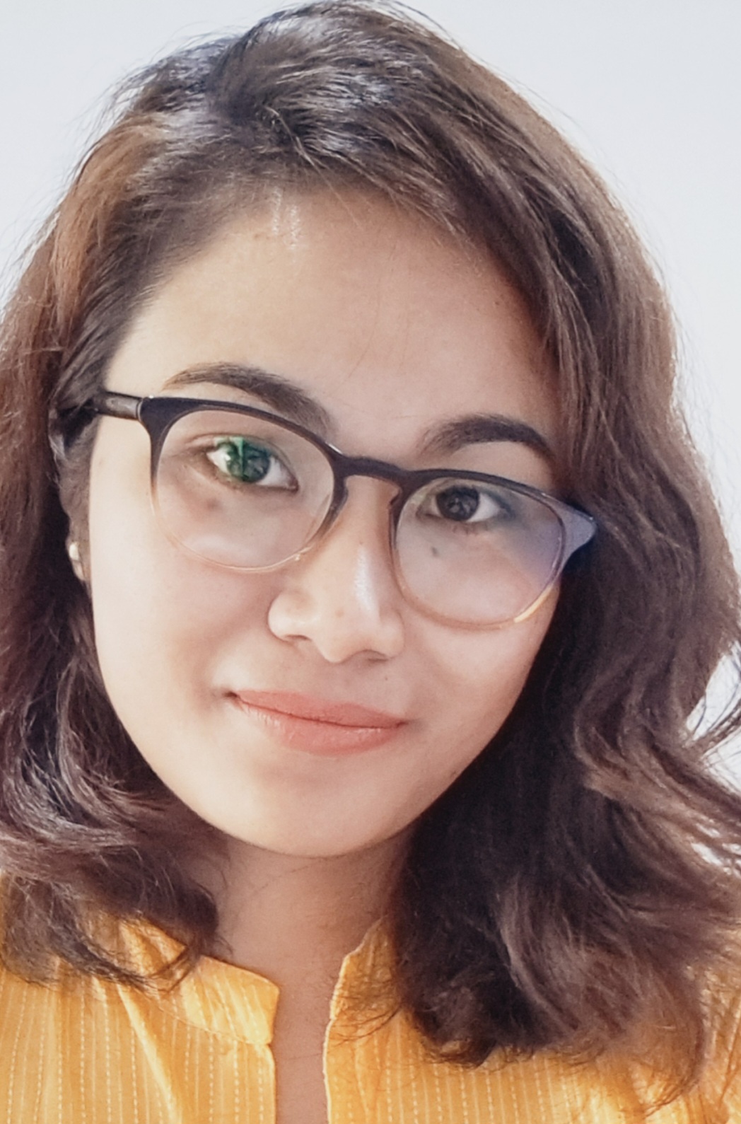 International Journal of Humanities Social Science and Management IJHSSM